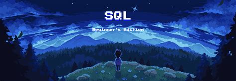 Codédex Learn Sql