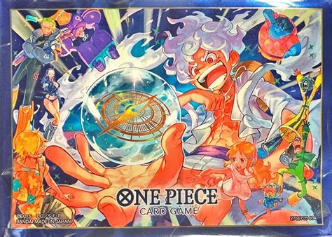 スリーブ『チャンピオンシップ2024kvリミテッドカードスリーブ』70枚【サプライ】