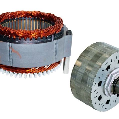 Toyota Prius Pm Synchronous Motor Download Scientific Diagram