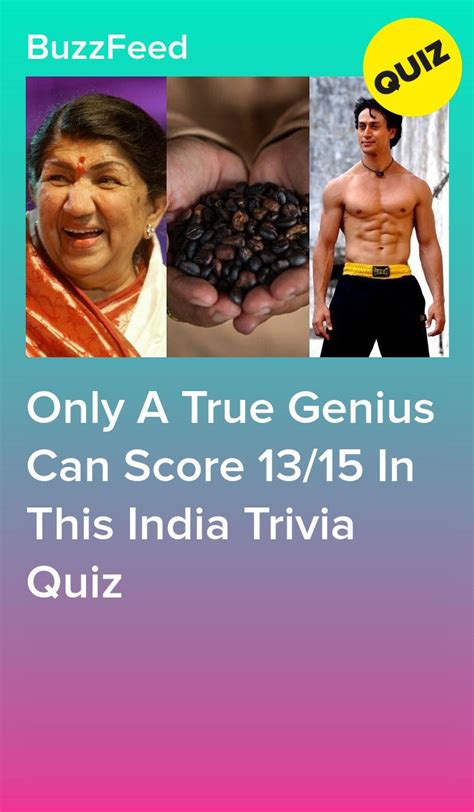 Trivia Games Artofit