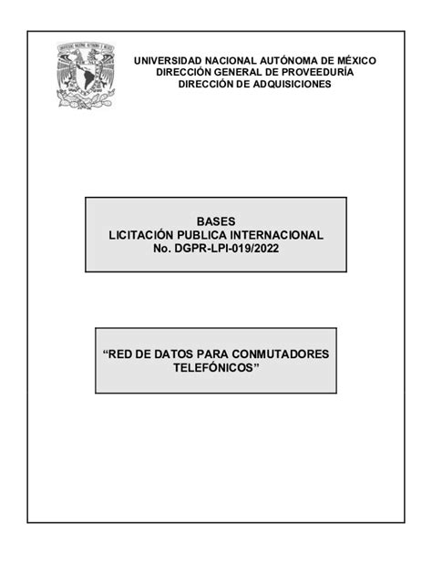 Completable En Línea Red De Datos Para Conmutadores Fax Email Imprimir
