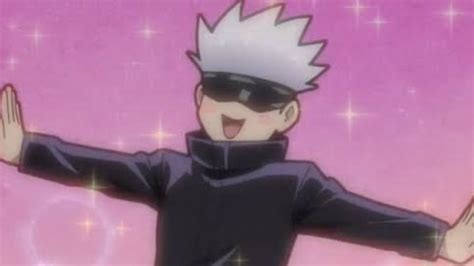 Just Another Hoe Lazy Morning Sex Levi X Reader