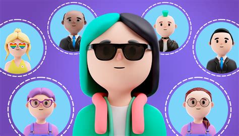 Ikarus 3d On Tumblr