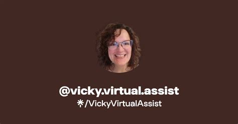 Vickyvirtualassist Linktree Vickyvirtualassist Linktree