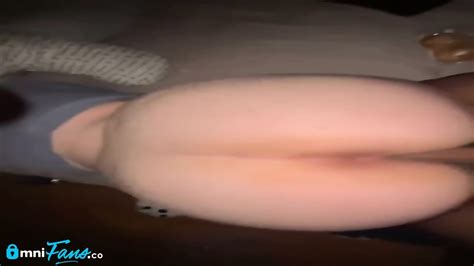 Big Booty Backshots Made Me Nut Eporner
