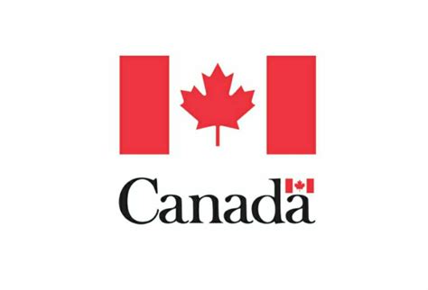 Permanent Resident Canada How To Apply 2023