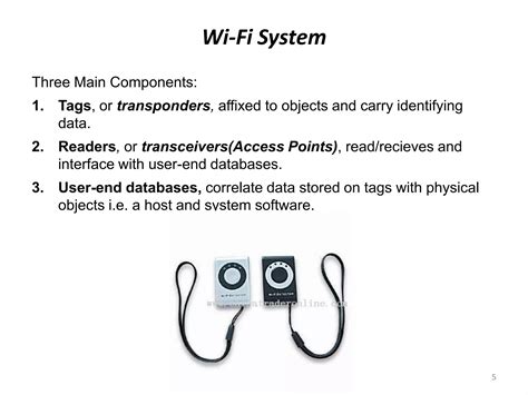 Wi Fi Based Indoor Positioning Pptx