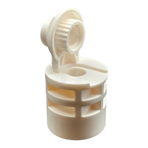 Lego® 1994 6428169 Toypro