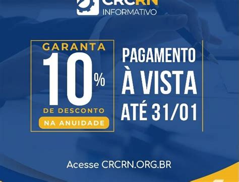 Crc Rn Conselho Regional De Contabilidade Do Rio Grande Do Norte