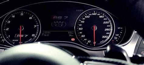 Jeune Conducteur Quelle Vitesse Respecter