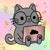 Mock It Till You Make It Mocking In Python S Unittest Dev Community