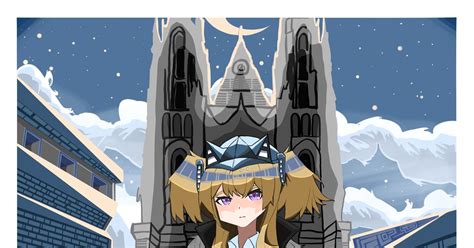 뉴럴 202211~1205 Astのイラスト Pixiv