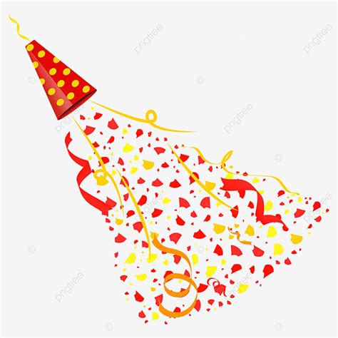 Firecrackers Vector Hd Png Images Firecracker Explosion Flat Design Firecracker Explosion