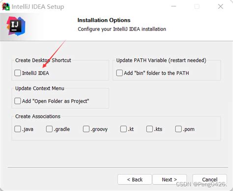 Spark Scala语言实战（2）（在idea中安装scala，超详细配图）scala版本 Idea Csdn博客