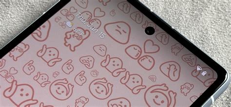Your Pixel Has A Hidden Qr Code Reader — Heres How To Use It