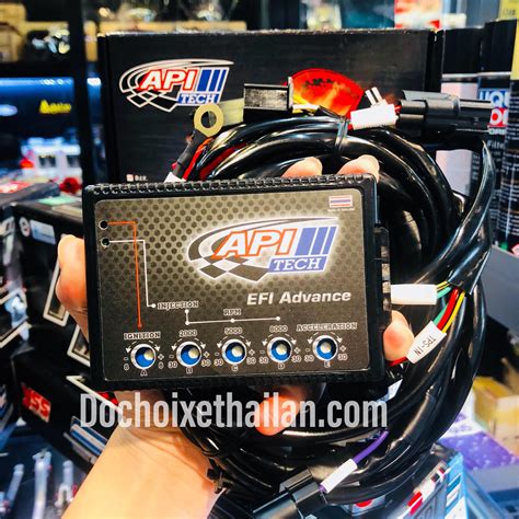 Mách Bạn Hơn 71 Ecu Apitech Vario Siêu Hot Eteachers Chia Sẻ Kiến