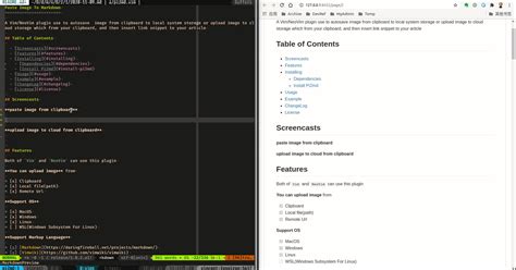 GitHub Wancocoding Pi Md A Vim NVim Plugin For Paste Image To Markdown File From Clipboard