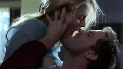 Heather Graham Nude Porn Videos Sex Tapes Xhamster