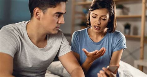 Impact Of Technology On Relationships Couples Therapy Strategies