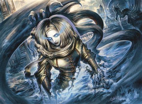 Combos Using Enigma Eidolon Edhrec