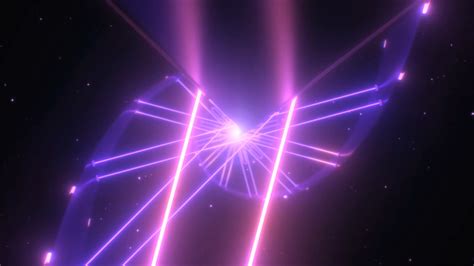 RFS (contents from the synthwave world !) (@retrofuturesynthwave) • Instagram photos and videos
