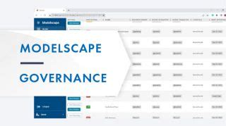 Modelscape Interactive Demos Matlab Simulink