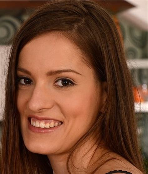 Silvie Luca Wiki