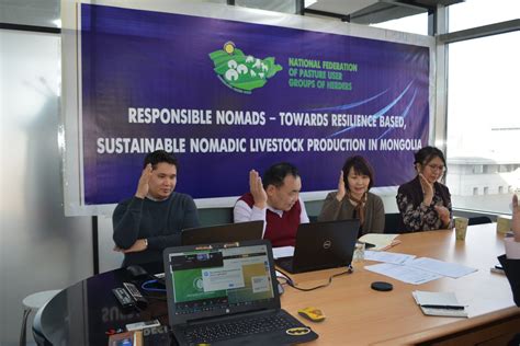 Ногоон алт финанс ХЗХ ны “Бүх гишүүдийн хурал 2022” боллоо Монголын