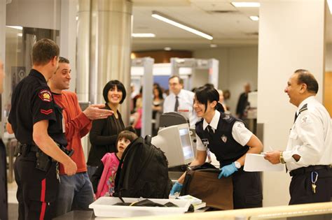 Unusual Discoveries Made By Airport Screening Officers In 2012