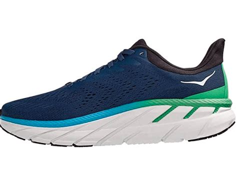 Best Running Shoes For Supination Underpronation 2022 Runnerclick