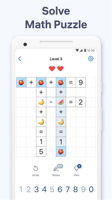 Math Master Apk For Android Download