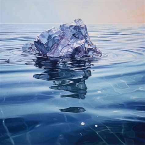 Jp アイオライト Junki Fujinaka デジタルミュージック