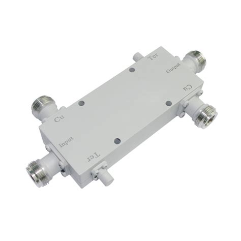 产品服务，成都圣享电子有限公司产品展示 滤波器厂家