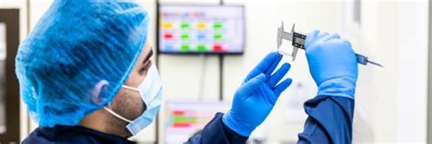 Process Verification And Validation Guide Meridian Medical