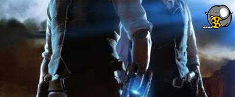 دانلود فیلم کابوی ها علیه بیگانگان فیلو