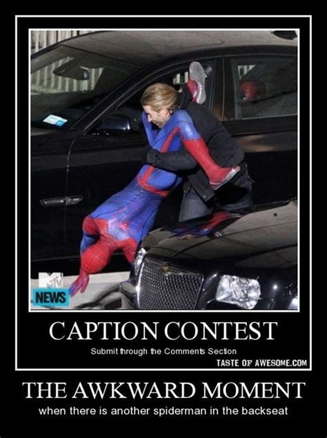 Awkward Moment Memes 21 Dump A Day