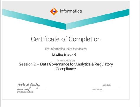 madhu kumari on linkedin hi connections i am delighted to share that