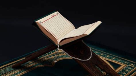 Bacaan Surat Ali Imran Ayat Lengkap Dengan Tulisan Ar