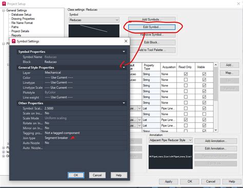 solved pandid annotation for custom object not refreshing when inserting