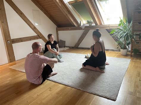 Sex Coach Ausbildung Entdecke Deine Leidenschaft