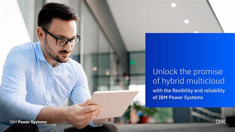 IBM Hybrid Multicloud Mid Range