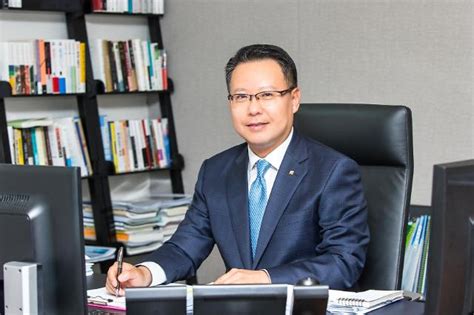 광주은행 송종욱 행장 연임 최종 확정 아주경제