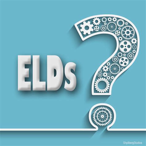 Fmcsa Wants Truckers Feedback On Eld Regulations Land Line Media