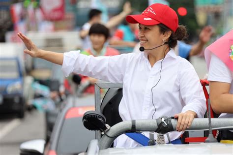 與kolas爆不倫戀！花蓮已婚人夫「上任派出所長1個月」遭拔官 社會萬象 生活 Nownews今日新聞