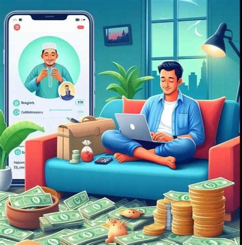 Earn 100 Every Day Simple And Effective Ways Md Rifat Hossain