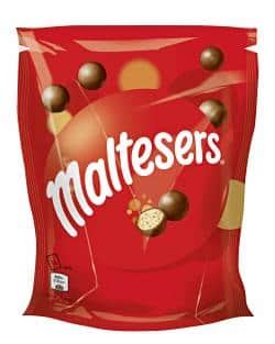 Maltesers hier online kaufen Liefershop.de