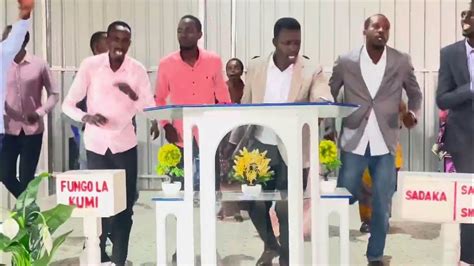 Bishimiye Instinzi Mbega Umunezero Ubereye Muri Ipce Mihango Youtube