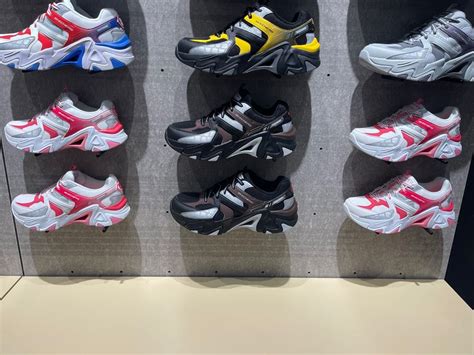Skechers X Transformers 101 Authentic Luxury Sneakers And Footwear