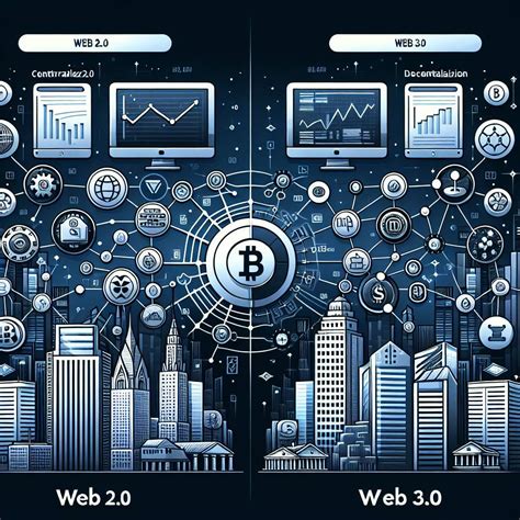 ¿cuál Es La Diferencia Entre Los Valores Cripto Y Las Monedas