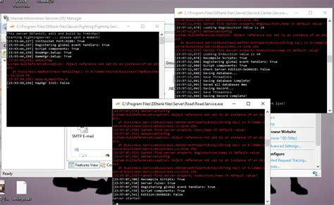 Help Ddtank Fightingserviceroad Errors Ragezone Mmo Development